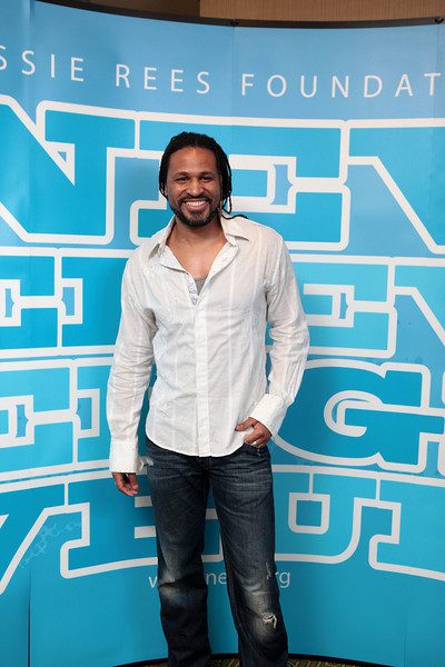 Jessie Rees Foundation's 2nd Annual NEGU Gala - Jessie Rees Foundation ...