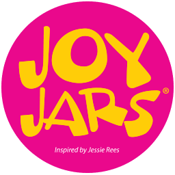Jessie’s JoyJar Rules - NEGU - Jessie Rees Foundation