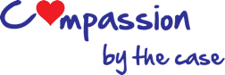 Compassion logo - NEGU - Jessie Rees Foundation
