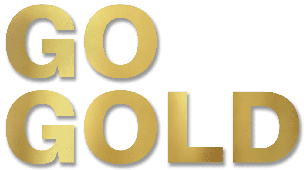 Go Gold - Jessie Rees Foundation | Encouraging Kids Fighting Cancer to ...