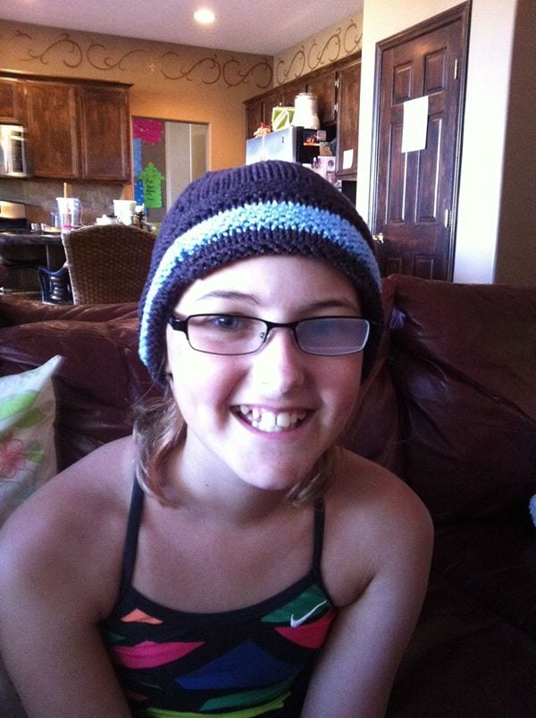 Jessie Journal - NEGU - Jessie Rees Foundation