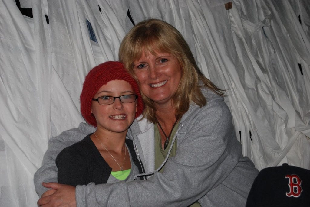 Jessie Journal - NEGU - Jessie Rees Foundation