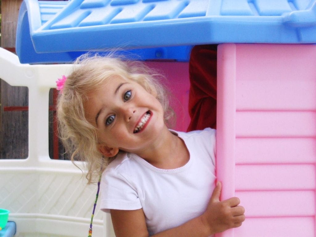 Jessie Journal - NEGU - Jessie Rees Foundation