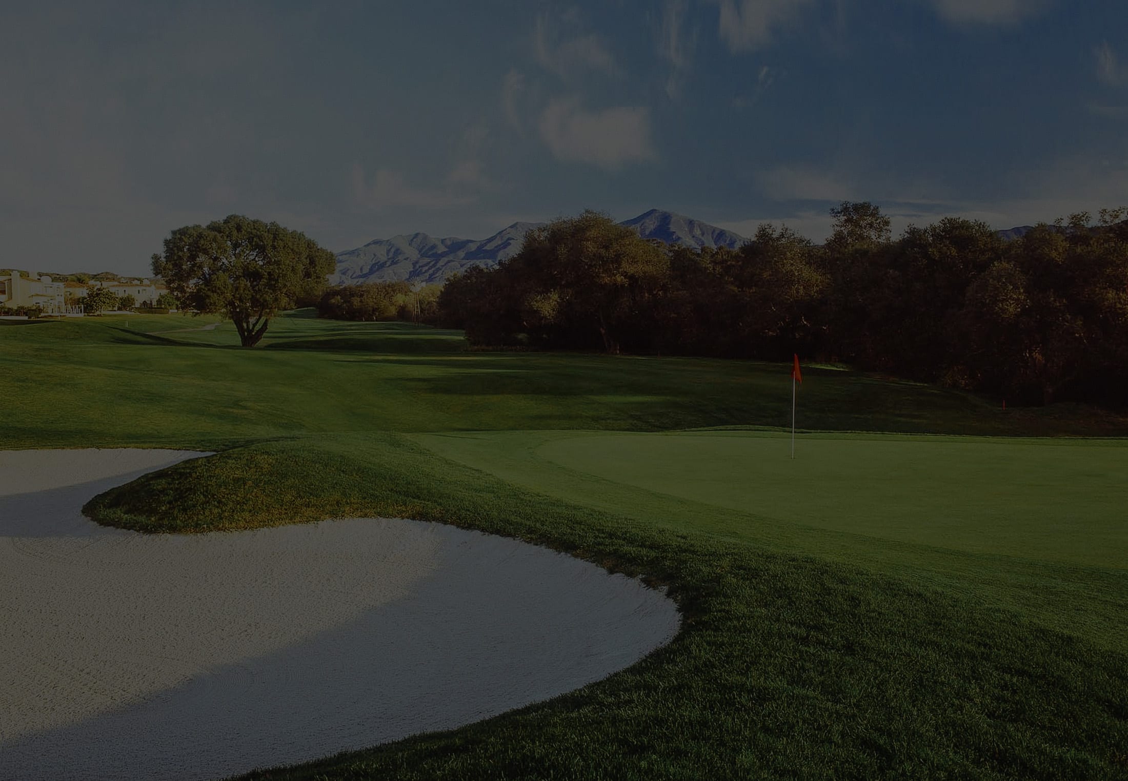 Home - Jessie Rees Foundation | Encouraging Kids Fighting Cancer to ...