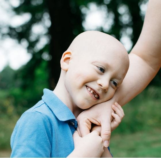 Declan the Dinosaur - NEGU - Jessie Rees Foundation