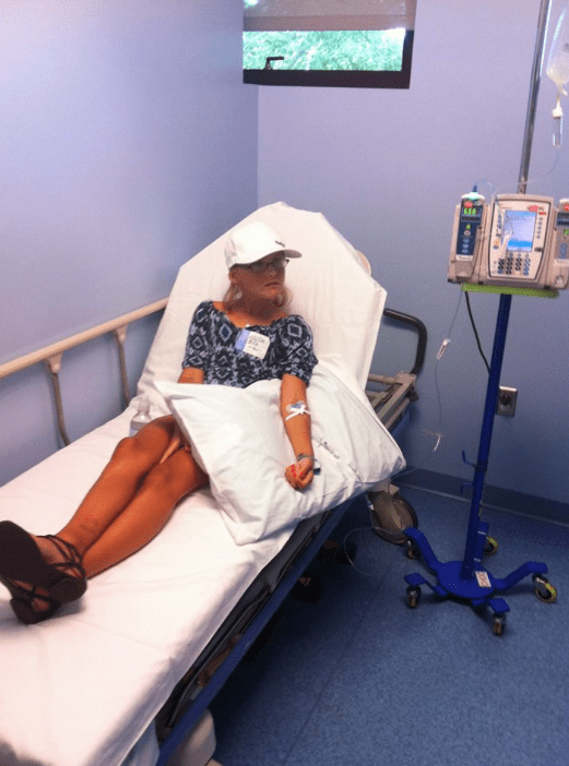 Jessie Journal - NEGU - Jessie Rees Foundation