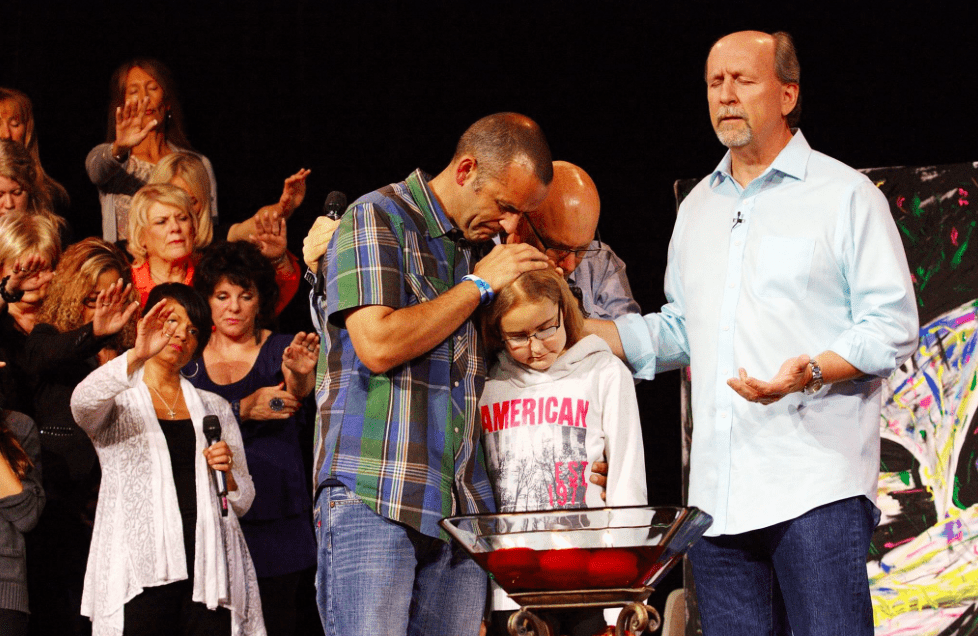 Jessie Journal - NEGU - Jessie Rees Foundation