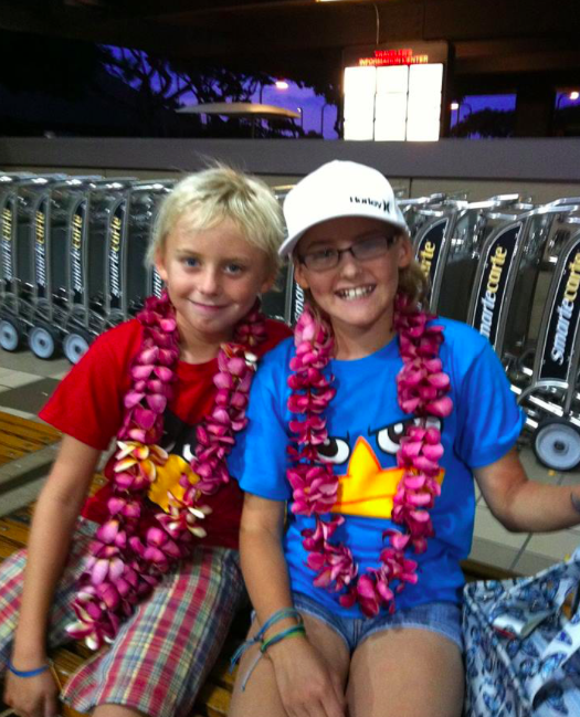 Jessie Journal - NEGU - Jessie Rees Foundation