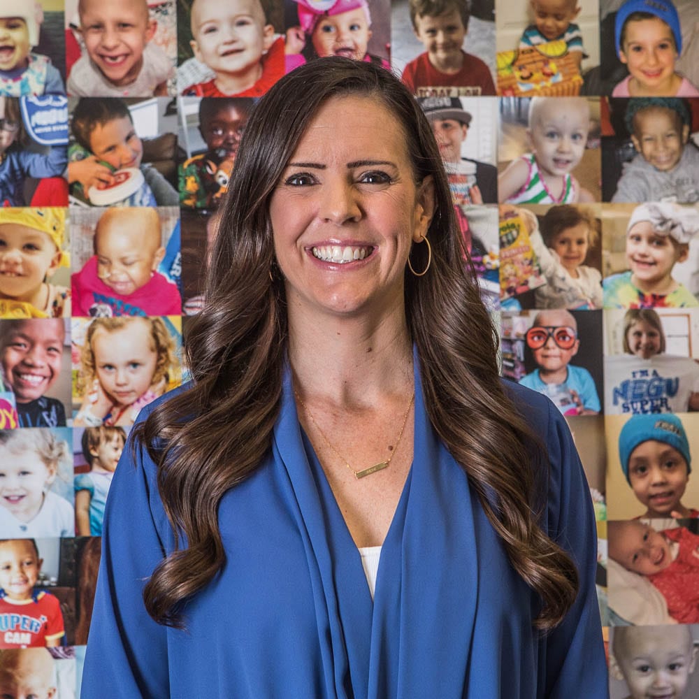 IMG_2323 - NEGU - Jessie Rees Foundation