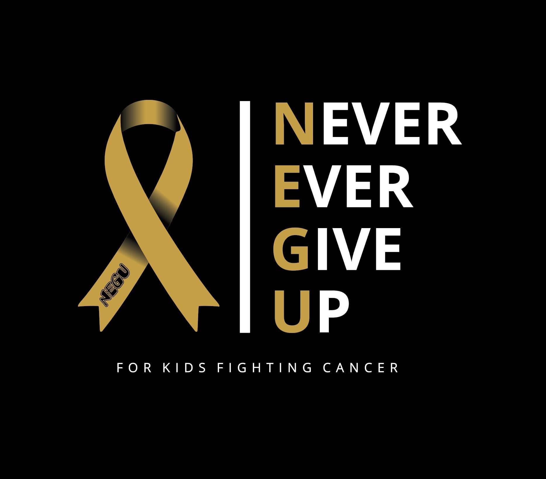 full-design - NEGU - Jessie Rees Foundation