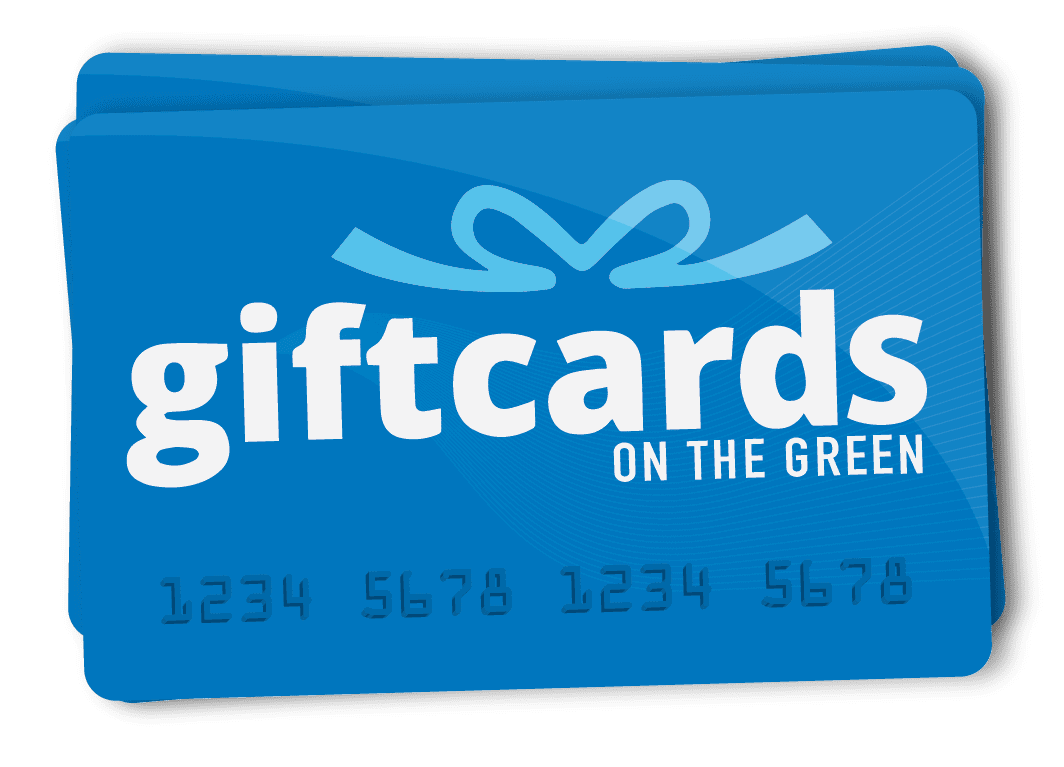 gift card on green logo-01 - NEGU - Jessie Rees Foundation