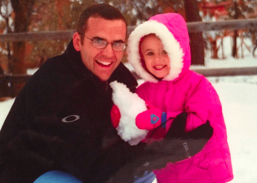 Jessie Journal - NEGU - Jessie Rees Foundation