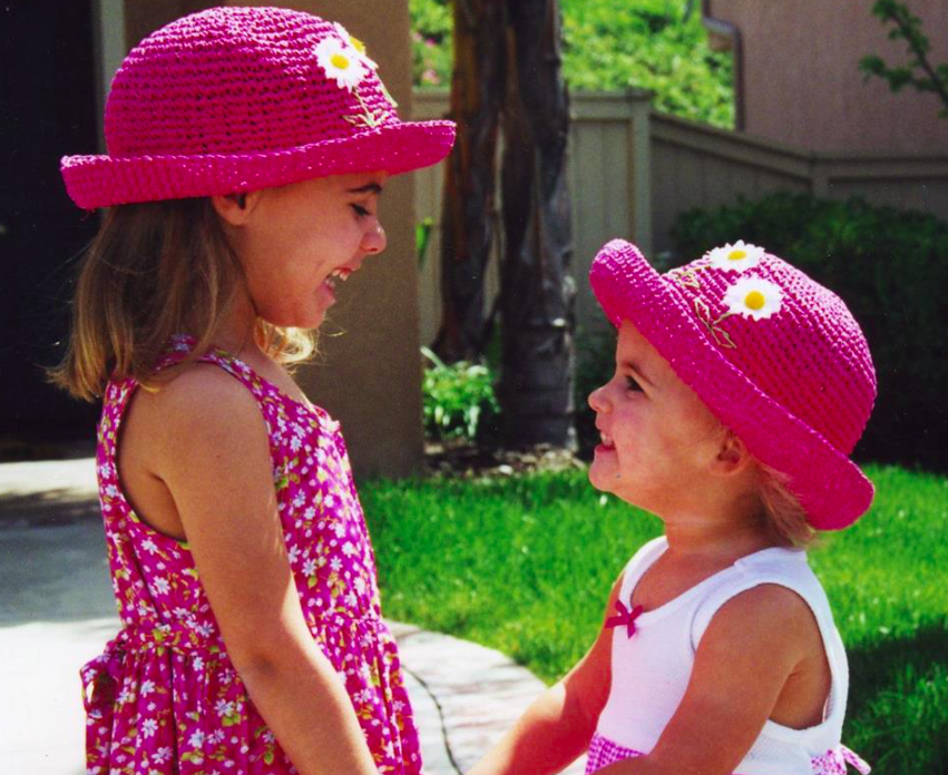 Jessie Journal - NEGU - Jessie Rees Foundation