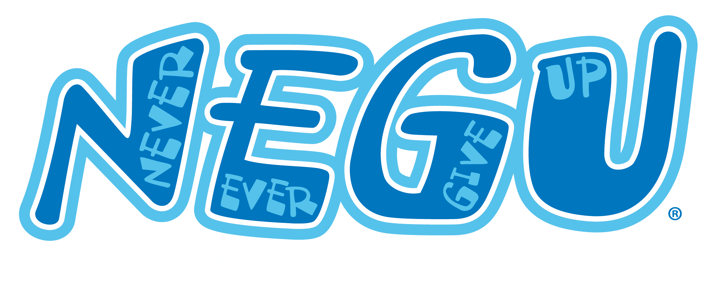 2019 NEGU Logo-cmyk-wht-tag-MAIN-01 - NEGU - Jessie Rees Foundation