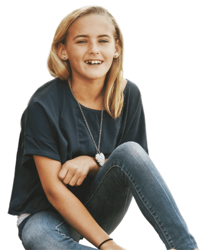 Jessie Cut out-500 - NEGU - Jessie Rees Foundation