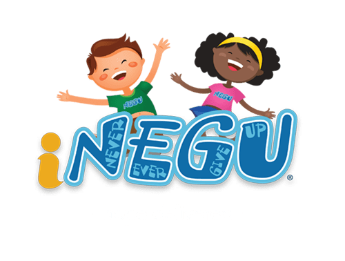 INEGU APP - NEGU - Jessie Rees Foundation
