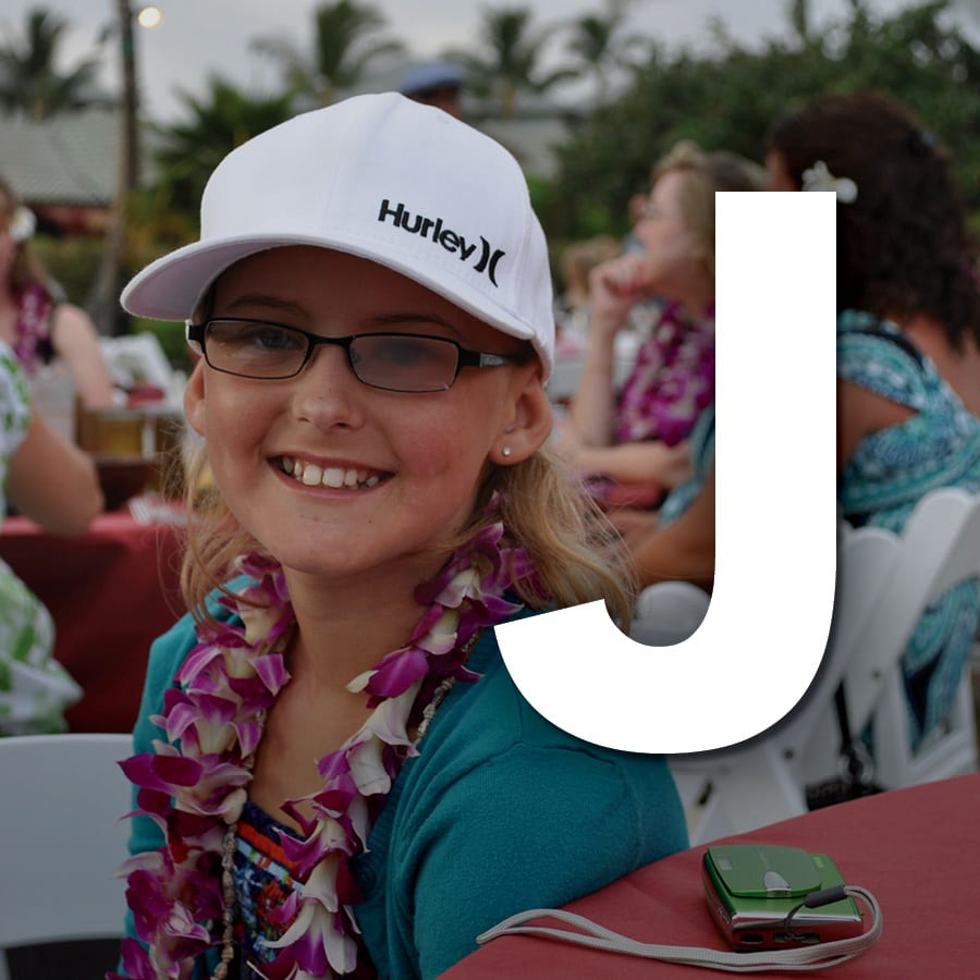 JESS cards - Negu - Jessie Rees Foundation