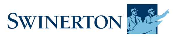 Swinerton Giveback - NEGU - Jessie Rees Foundation