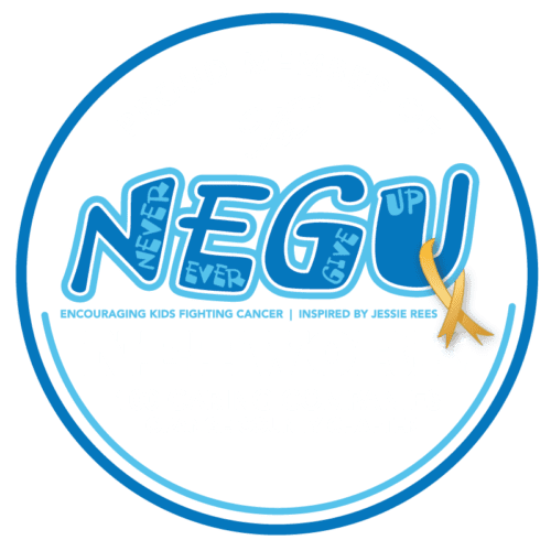 NEGU Network OC - NEGU - Jessie Rees Foundation