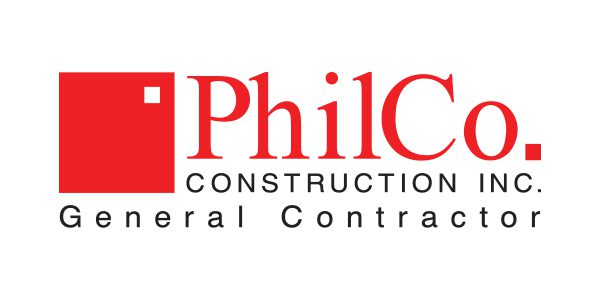 Phil co Logo - NEGU - Jessie Rees Foundation