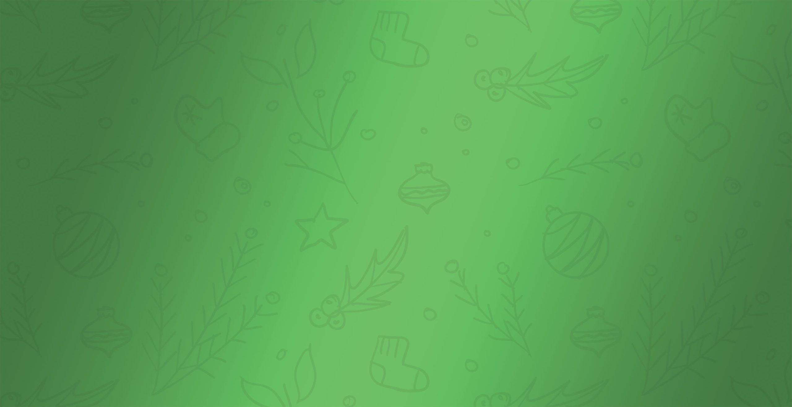 card-background - NEGU - Jessie Rees Foundation