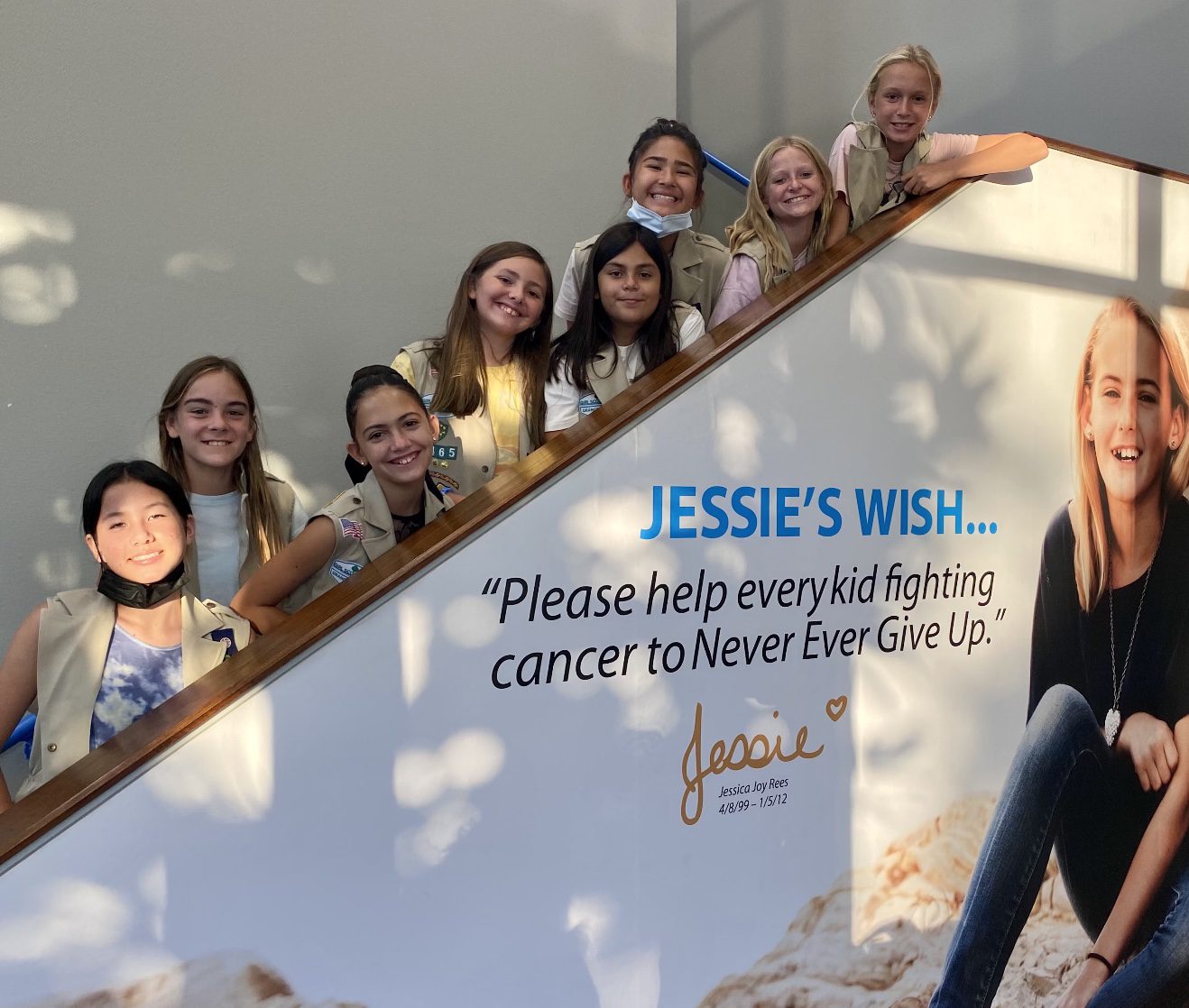 Image- 2022-03-28 at 12.26.42 PM - NEGU - Jessie Rees Foundation