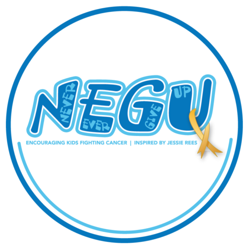 NEGU Network - NEGU - Jessie Rees Foundation