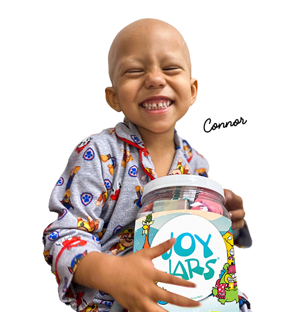 donate-dunham - NEGU - Jessie Rees Foundation