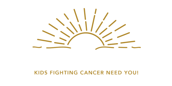 Shine A Light On Joy Guests - NEGU - Jessie Rees Foundation