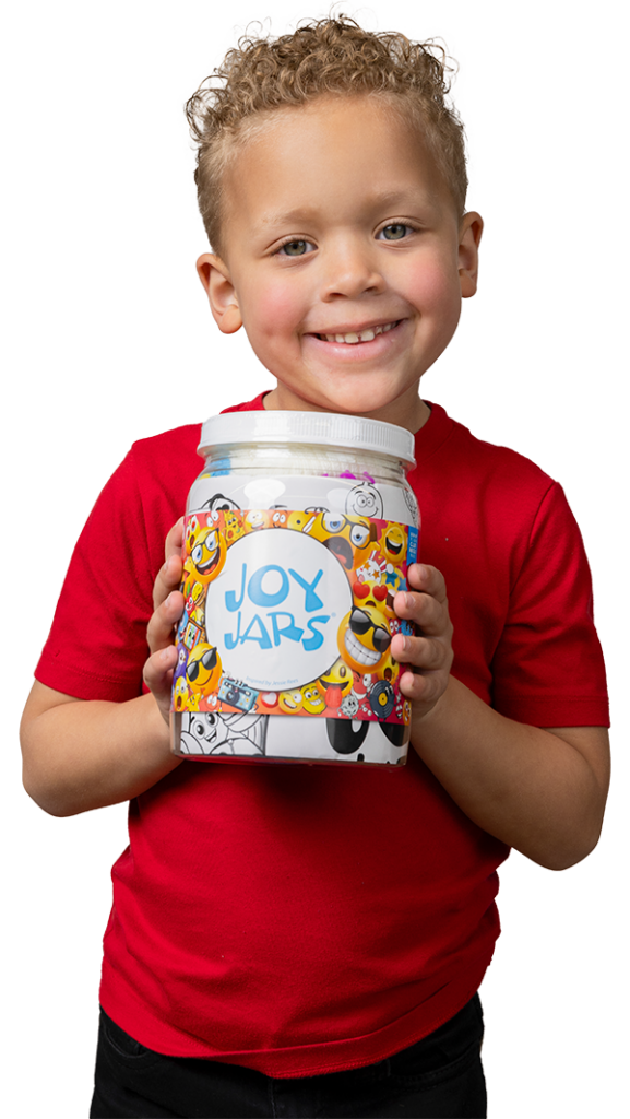 Jersey Mikes - NEGU - Jessie Rees Foundation