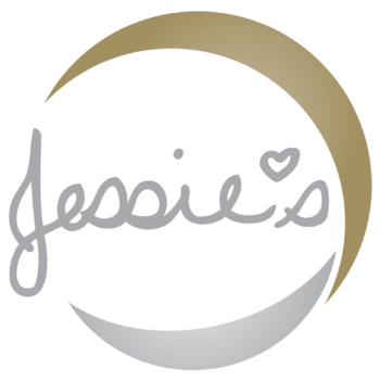 Jessie's Circle - NEGU - Jessie Rees Foundation